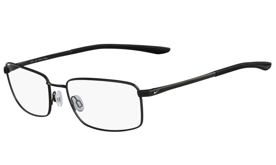 Оправа NIKE 4283-002 - купить со скидкой 50% в Москве : цена ...